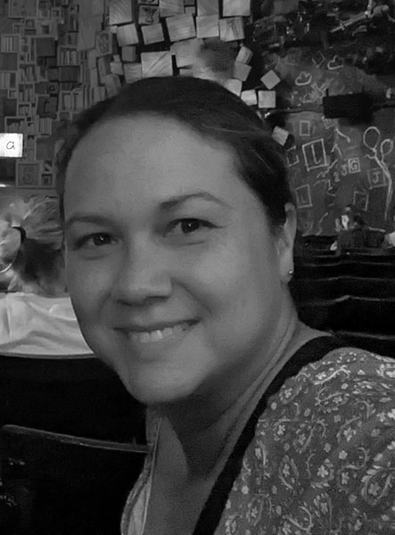 Northampton Festival of Dance